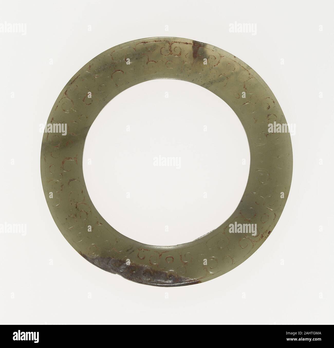 600 400 bc hi-res stock photography and images - Alamy