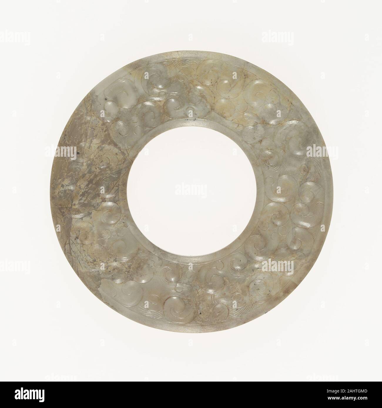 Relic of the ring hi-res stock photography and images - Alamy