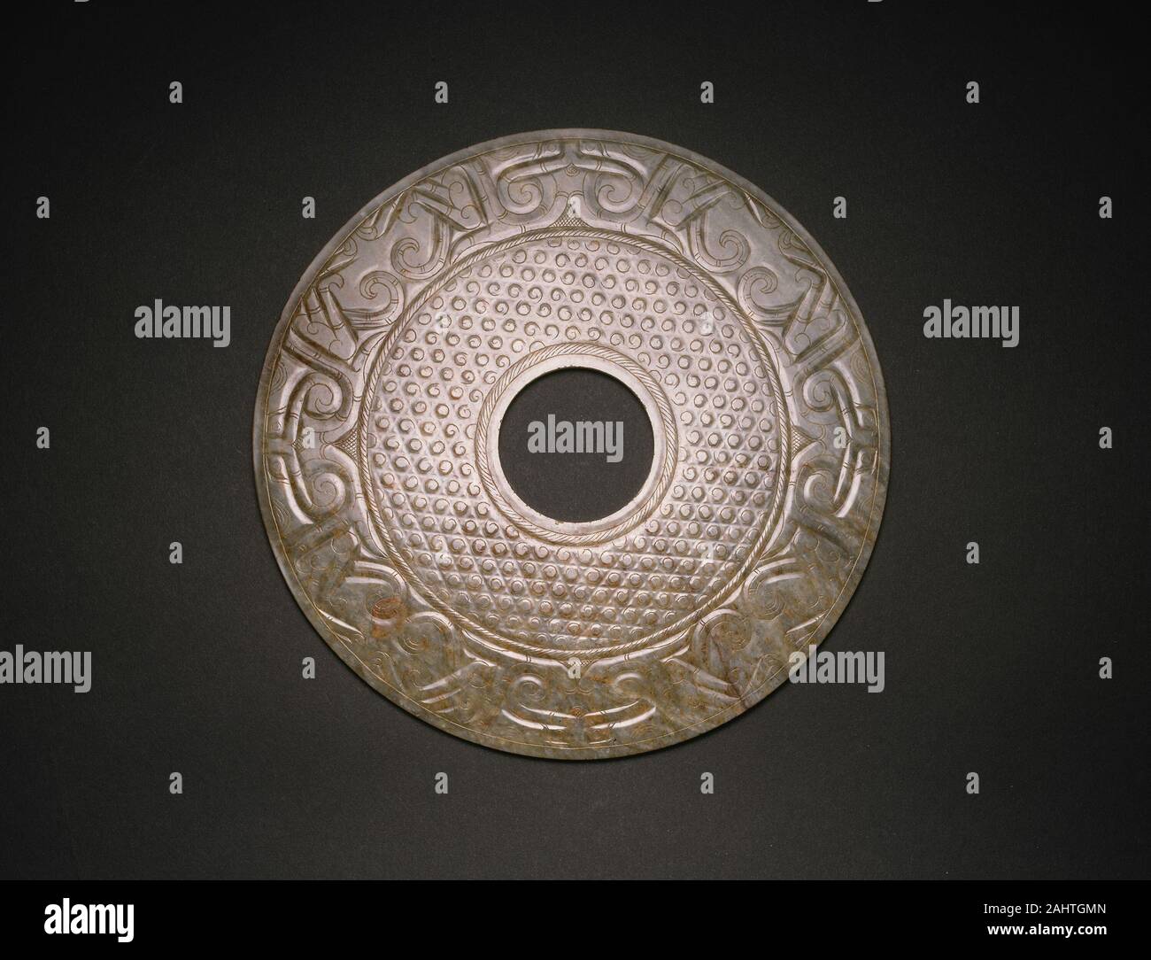 200 bc 1 hi-res stock photography and images - Alamy
