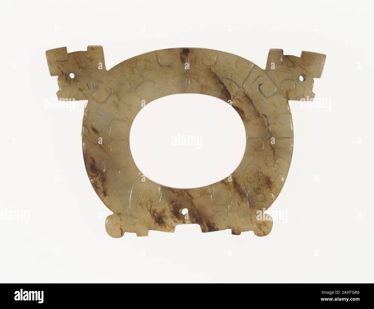 600 400 bc hi-res stock photography and images - Alamy