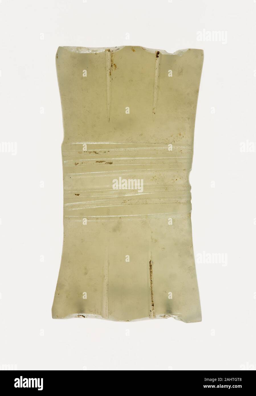 Bc 700 hi-res stock photography and images - Alamy