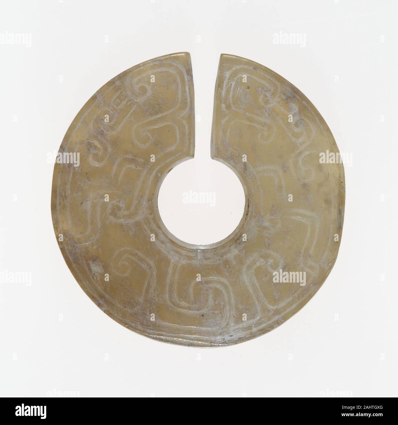 Slit ring hi-res stock photography and images - Alamy