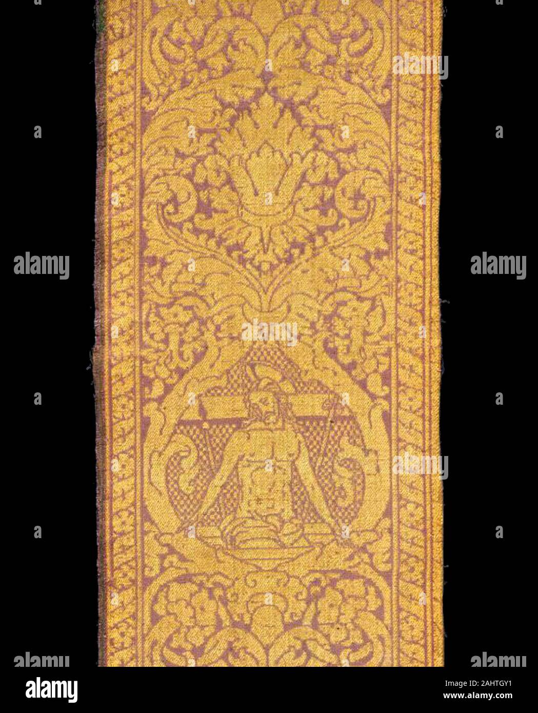 Linen compound weave hi-res stock photography and images - Alamy