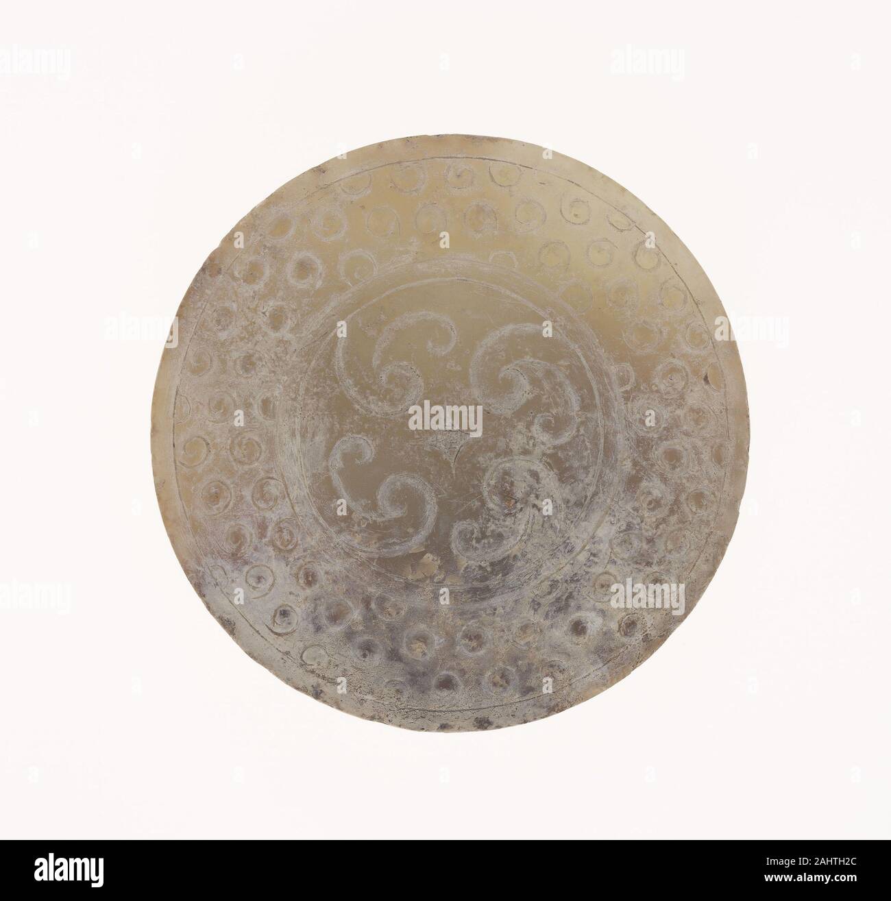 206 bc Cut Out Stock Images & Pictures - Alamy