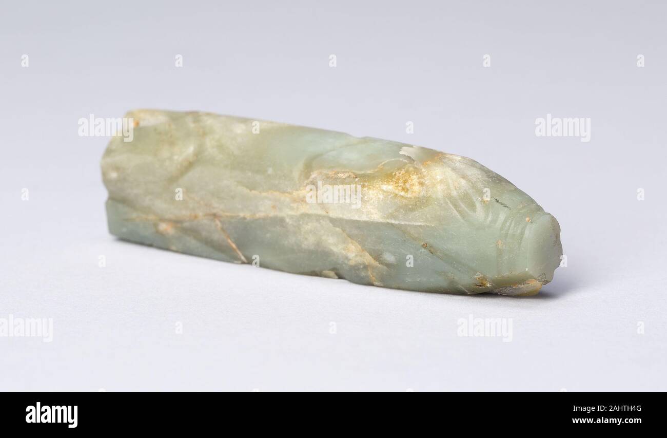 206 bc 220 ad hi-res stock photography and images - Alamy