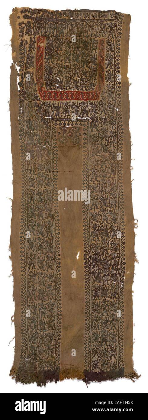 Tunic front panel hi-res stock photography and images - Alamy