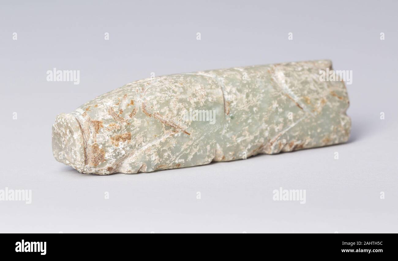 Pig. 206 BC–220 AD. China. Jade Stock Photo - Alamy
