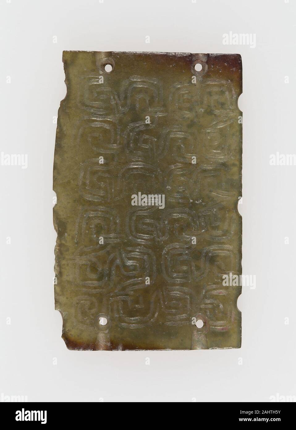 600 scrolls hi-res stock photography and images - Alamy