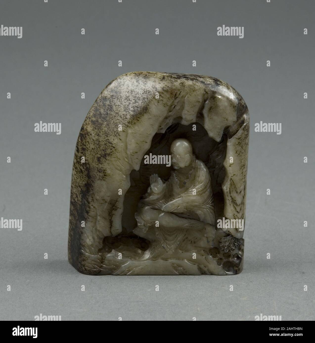 1600 1750 hi-res stock photography and images - Alamy