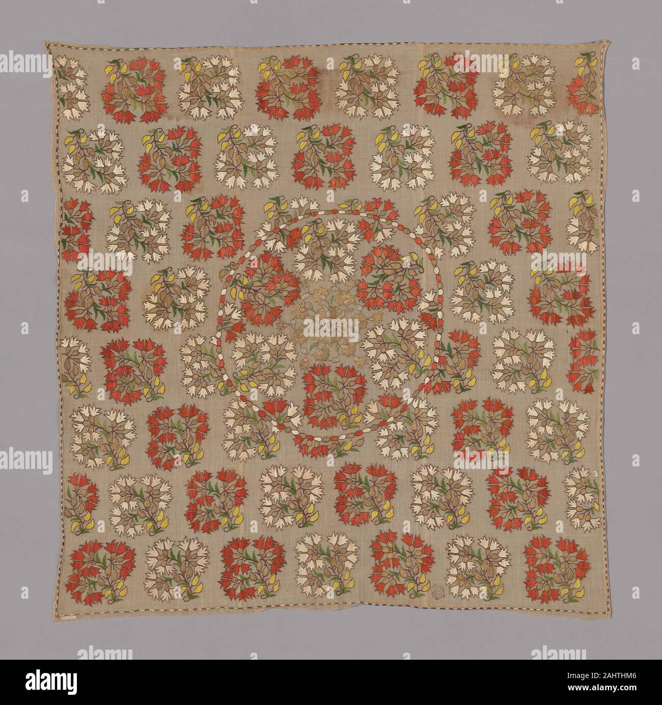 Turban turkey hi-res stock photography and images - Alamy