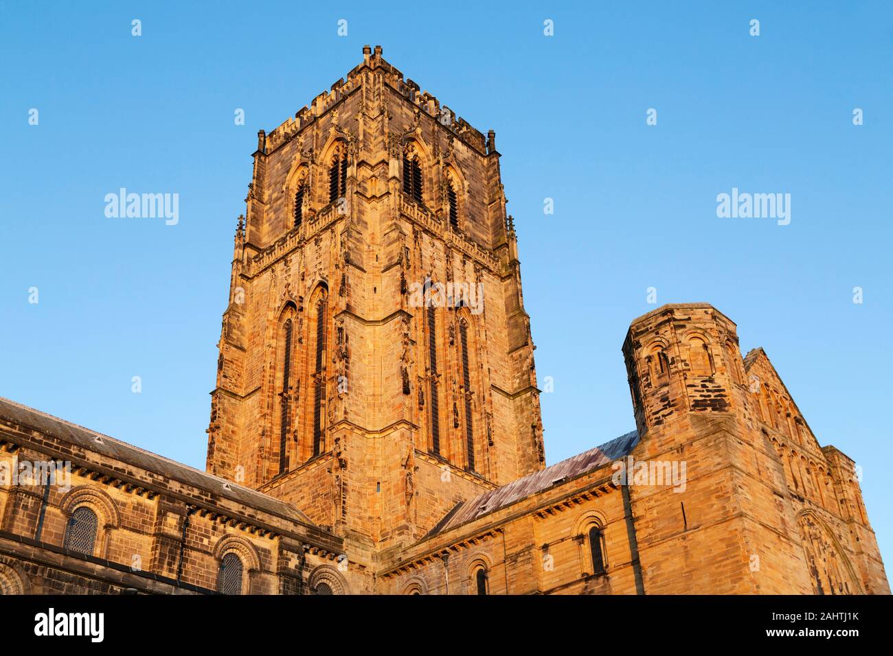 East durham house hi-res stock photography and images - Alamy
