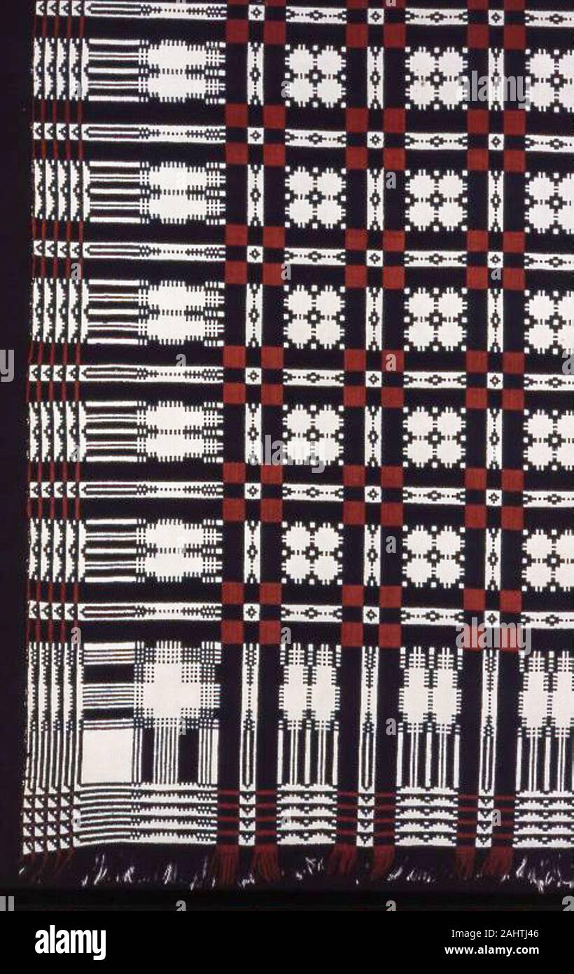 Wool plain weave double cloth hi-res stock photography and images - Alamy