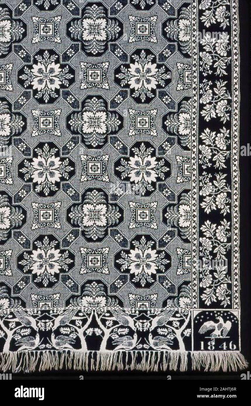 Rattray matthew hi-res stock photography and images - Alamy