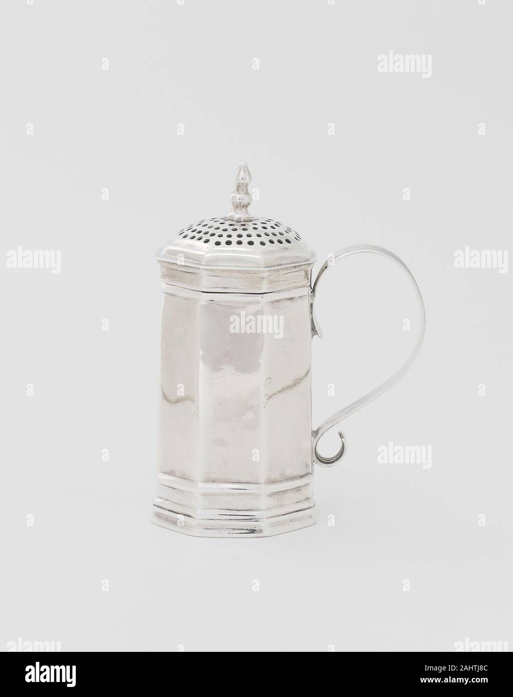 Russell moody hi-res stock photography and images - Alamy