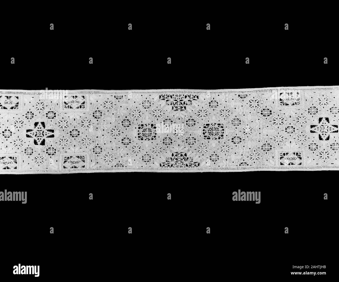 Flanders plain hi-res stock photography and images - Alamy