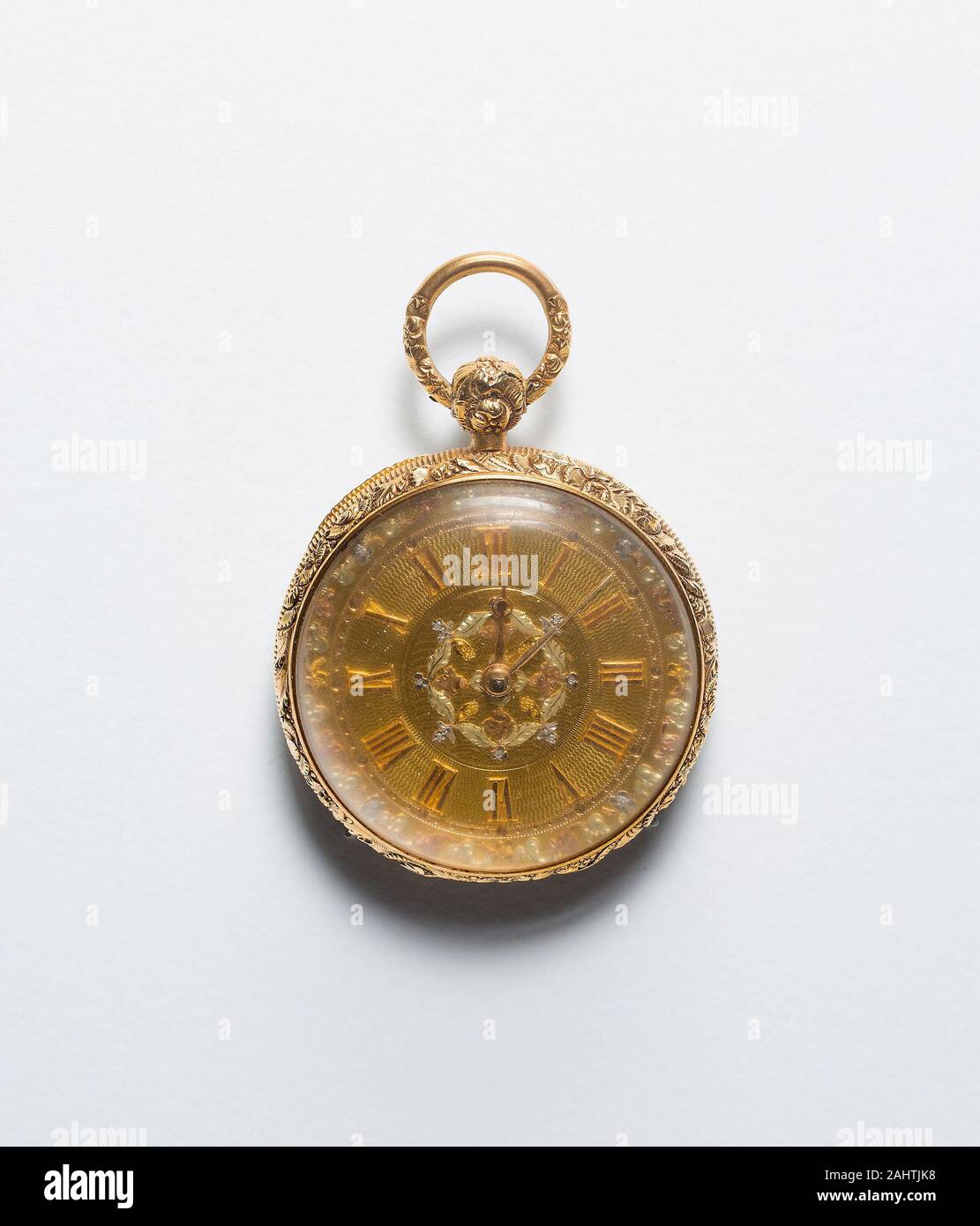 English lever hi-res stock photography and images - Alamy