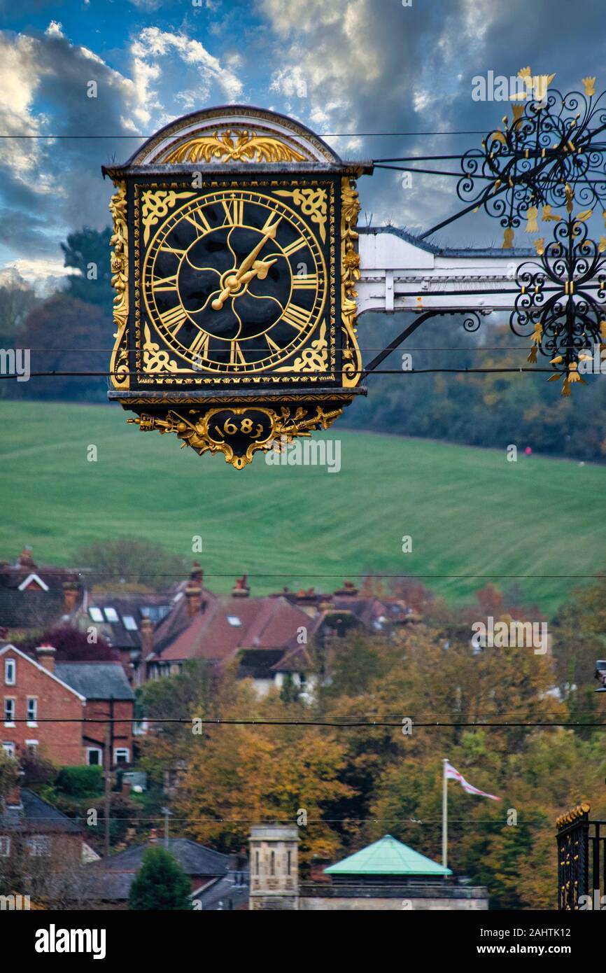 Year 336 hi-res stock photography and images - Alamy