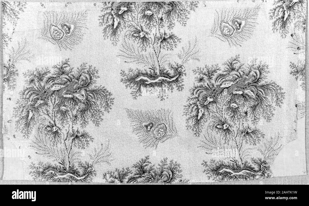 Industrial revolution england textiles hi-res stock photography and ...