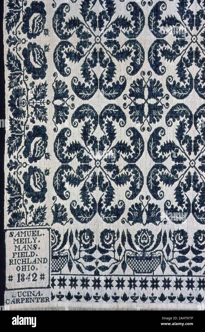 Samuel meily hi-res stock photography and images - Alamy