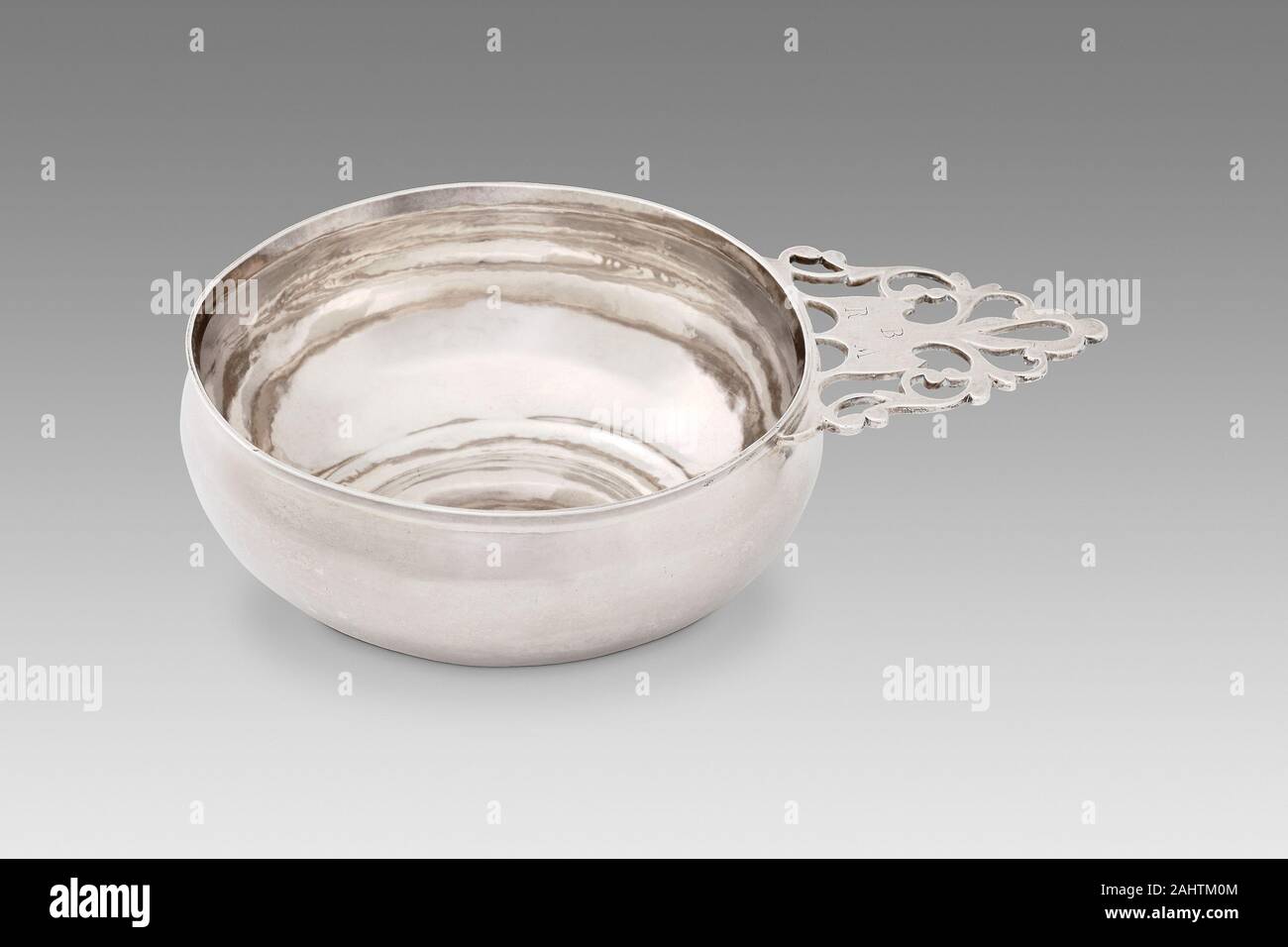 Philip syng hi-res stock photography and images - Alamy