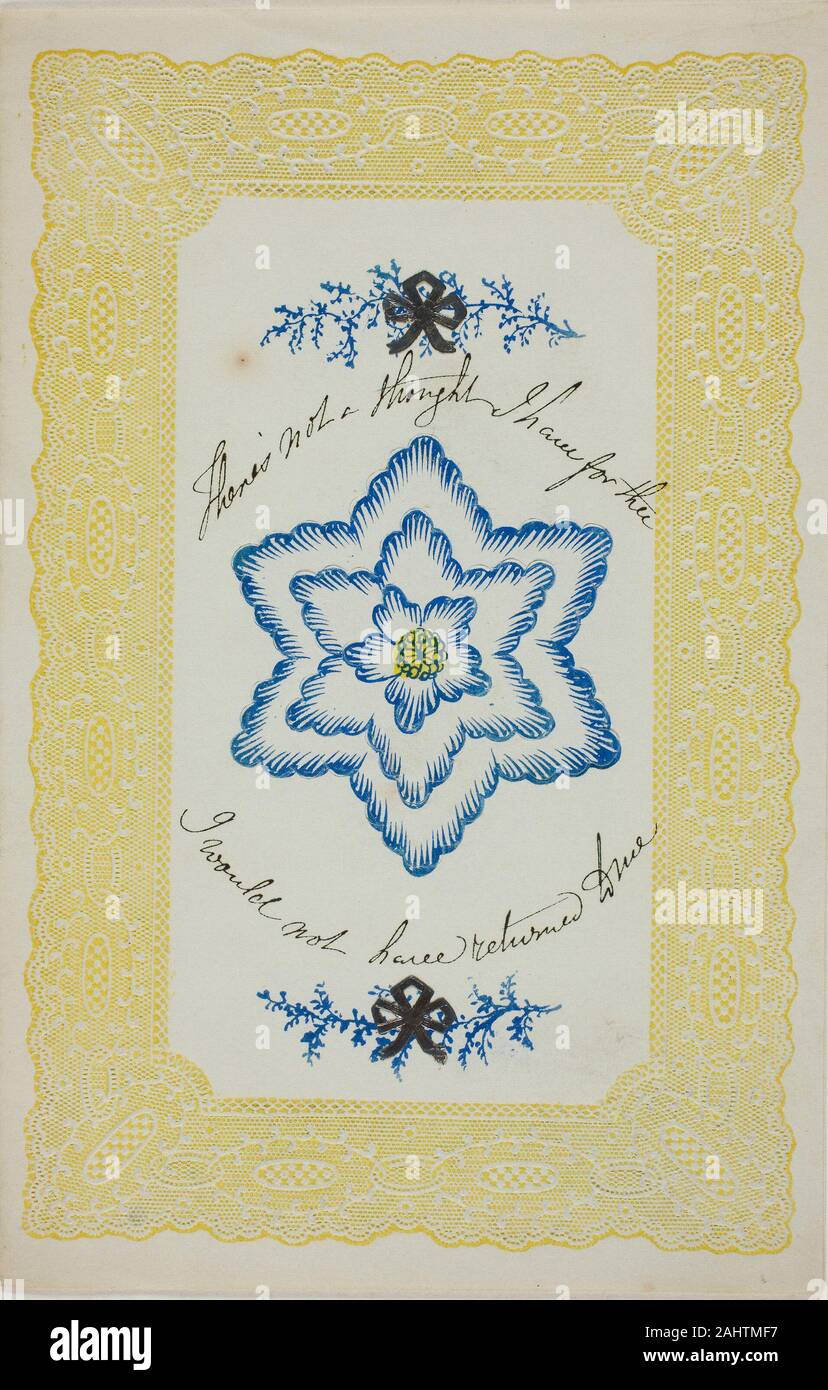 Gold accented ivory wove paper hi-res stock photography and images - Alamy