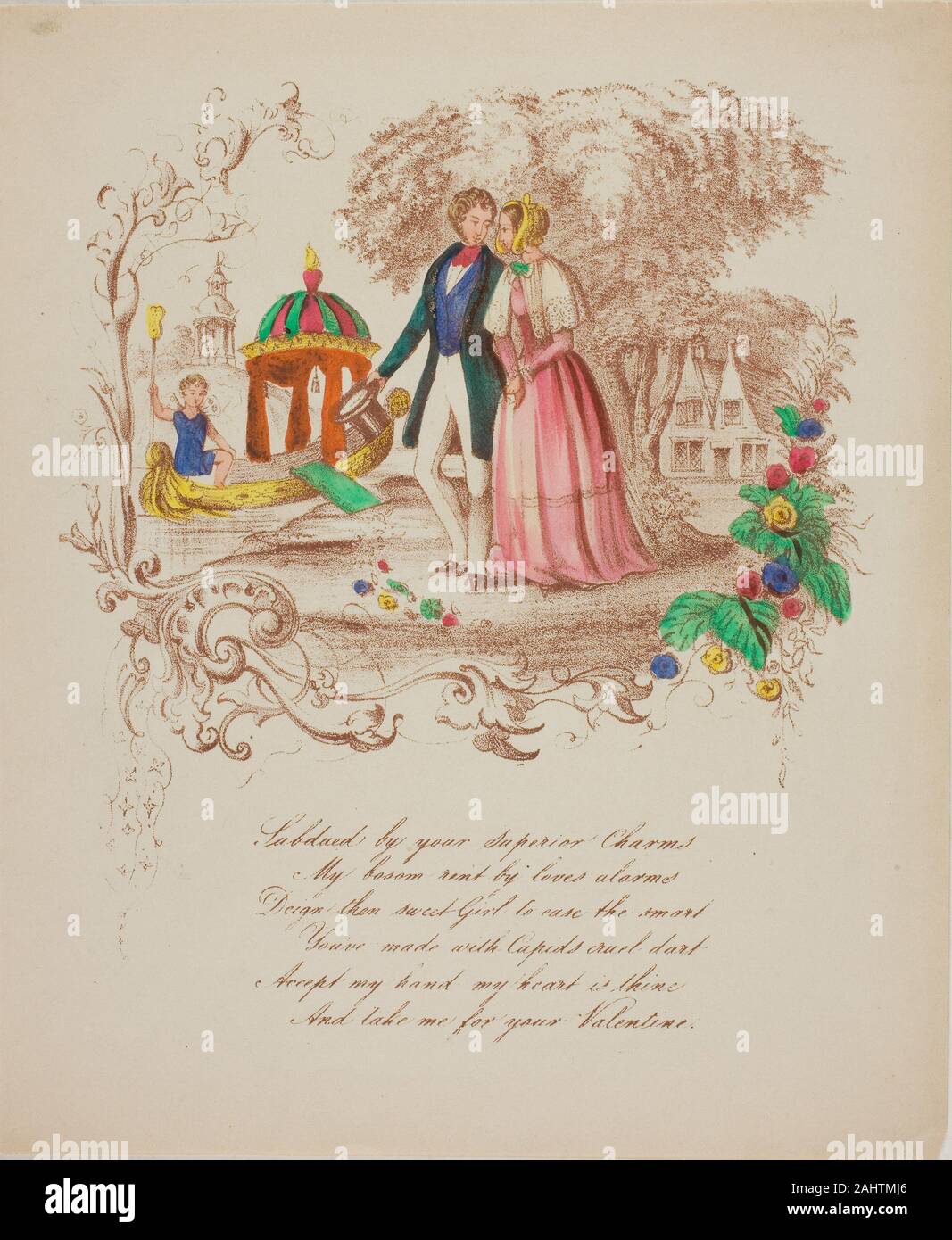 Subdued coloring hi-res stock photography and images - Alamy