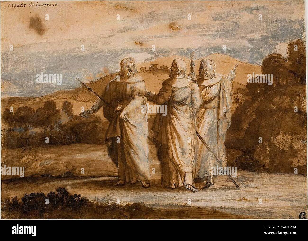 1600s pilgrims hi-res stock photography and images - Alamy