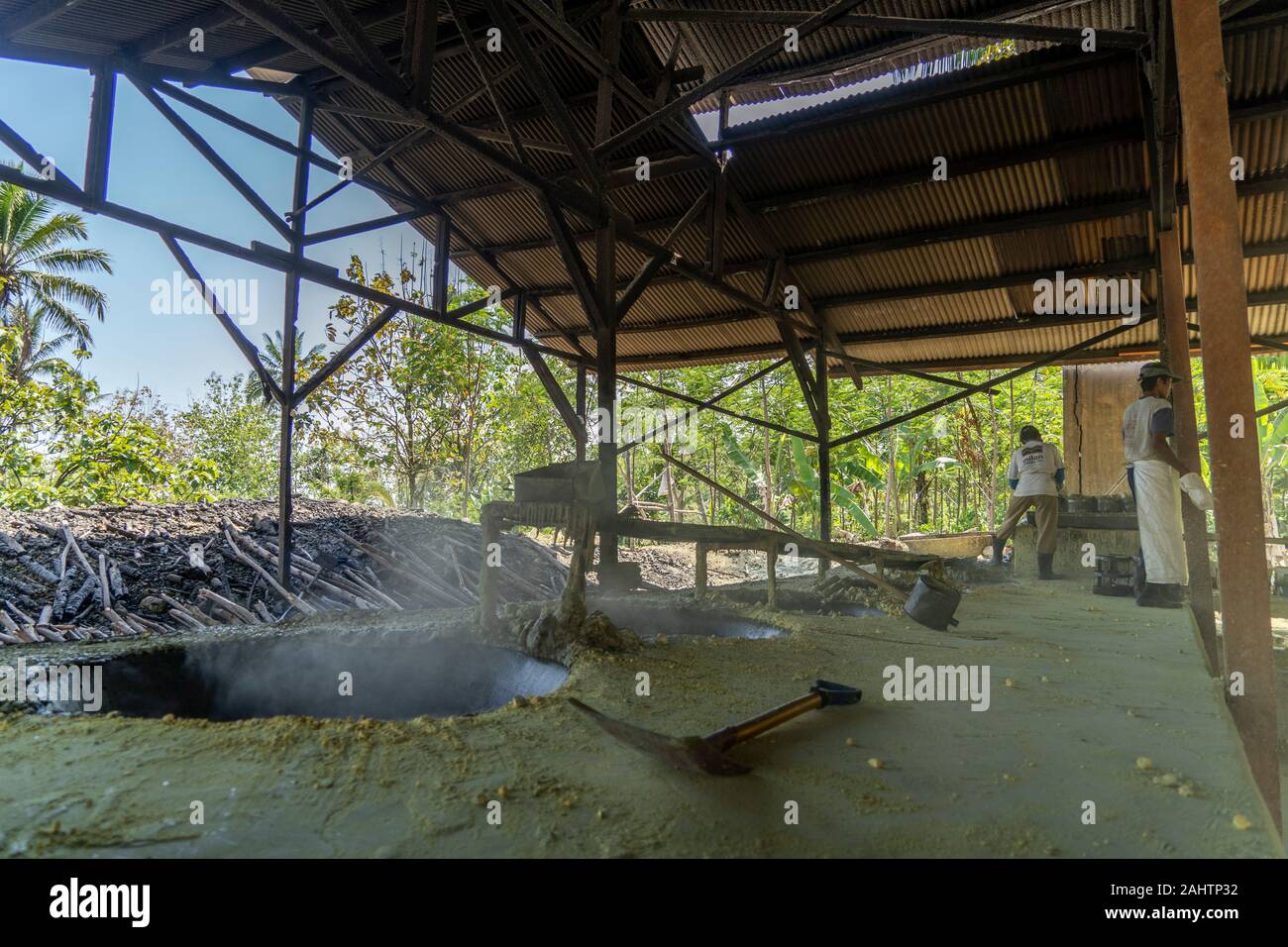 Poisonous gas hi-res stock photography and images - Alamy