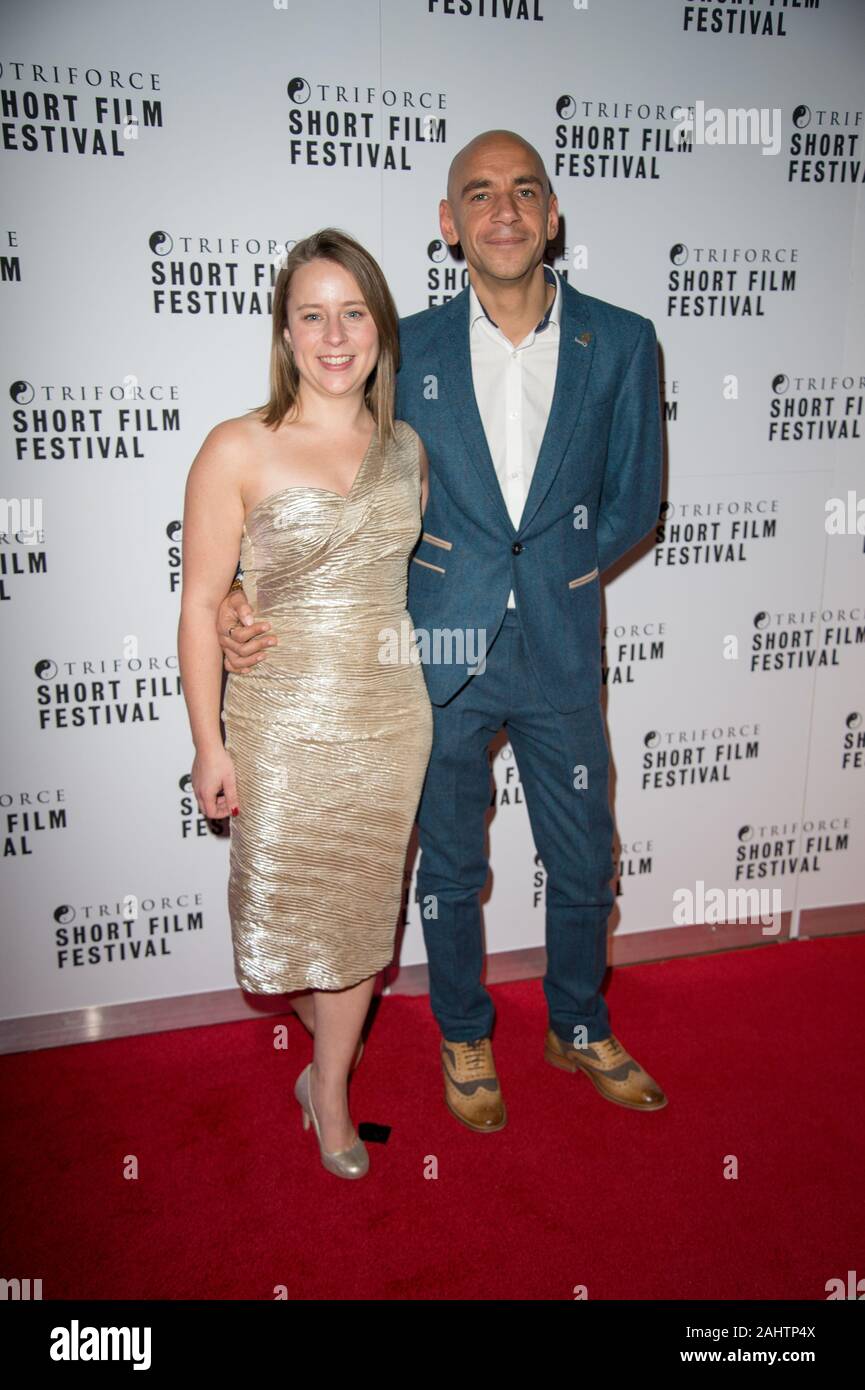 Fraser ayres hi-res stock photography and images - Alamy