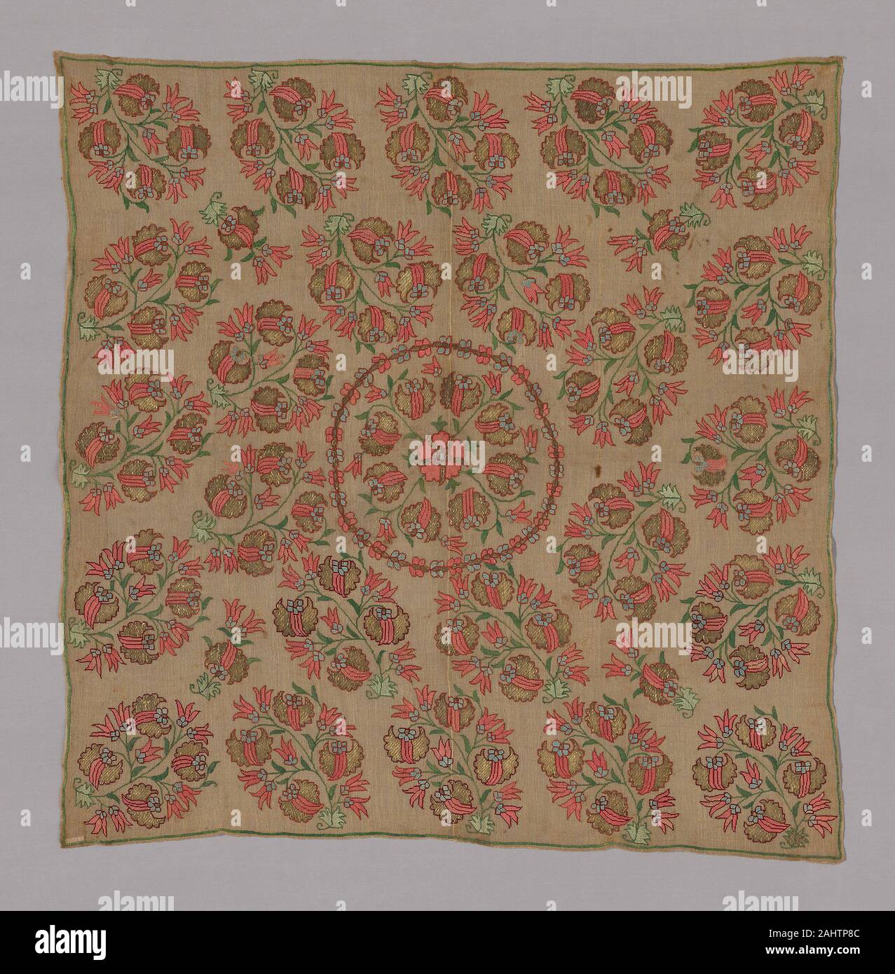 Turban turkey hi-res stock photography and images - Alamy