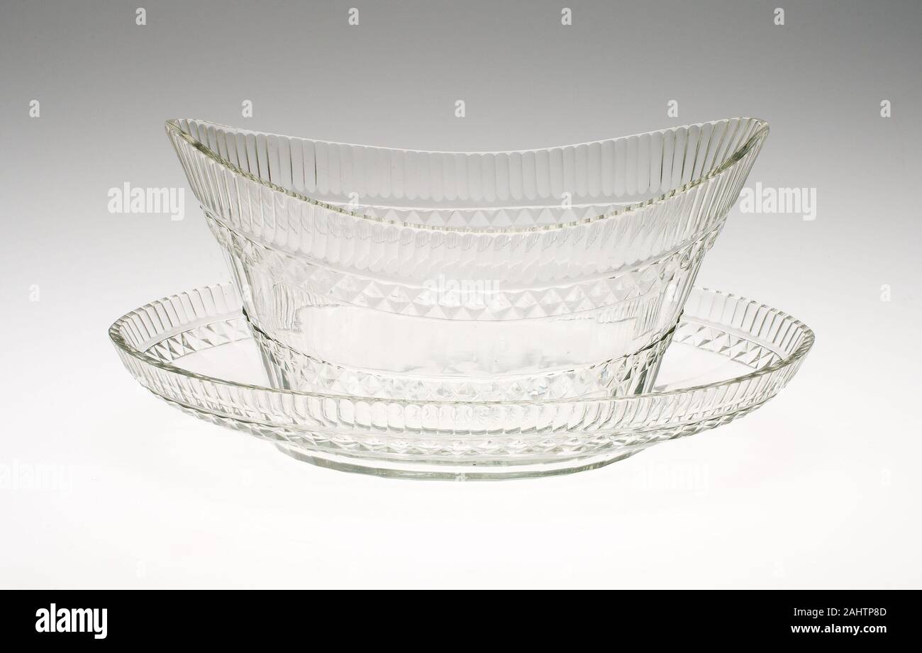 1795 1815 hi-res stock photography and images - Alamy