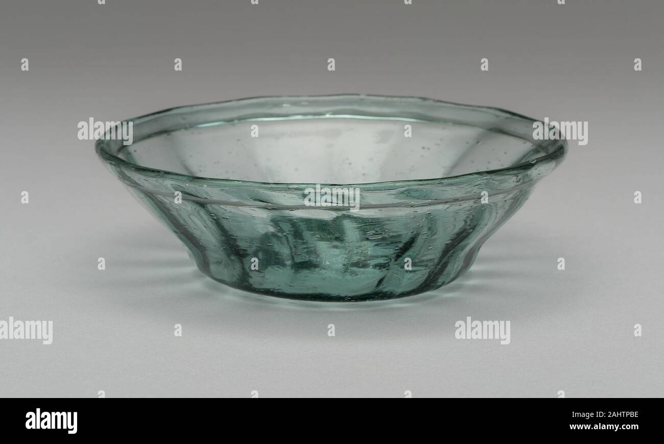 Glass blown pattern hi-res stock photography and images - Alamy