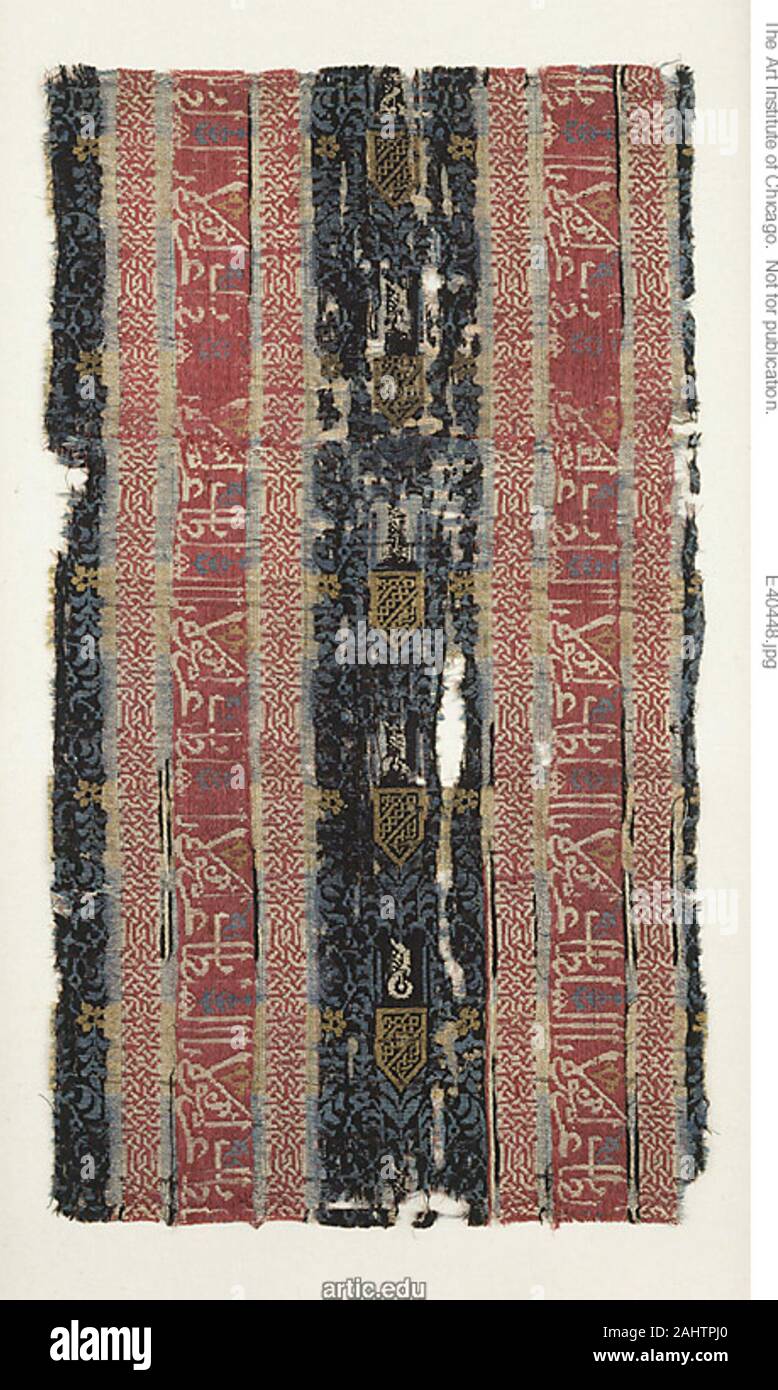 Warp float patterning hi-res stock photography and images - Alamy