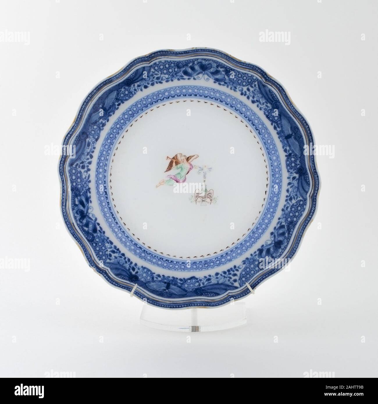 Chinese pattern war hi-res stock photography and images - Alamy