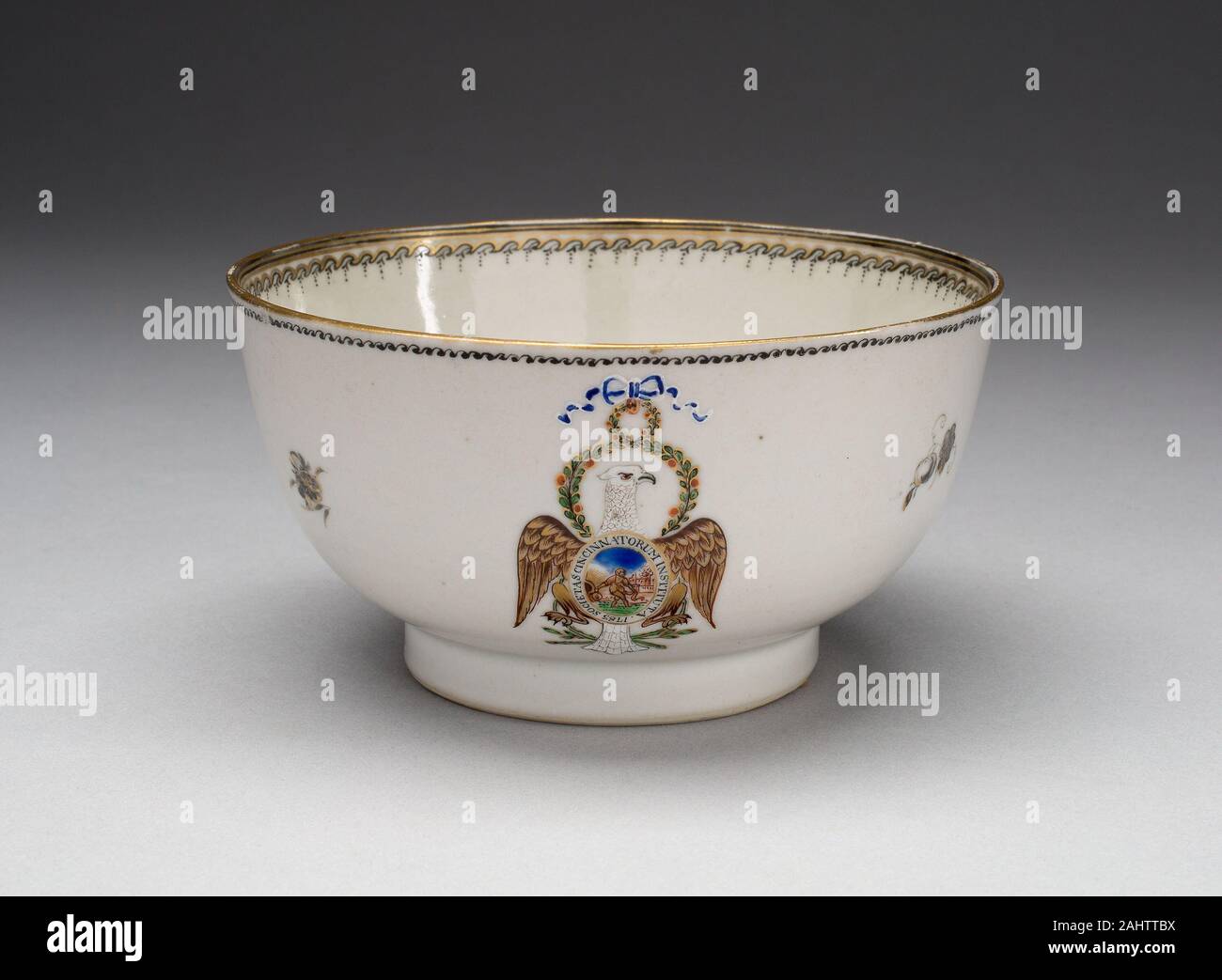 1785 united states hi-res stock photography and images - Alamy