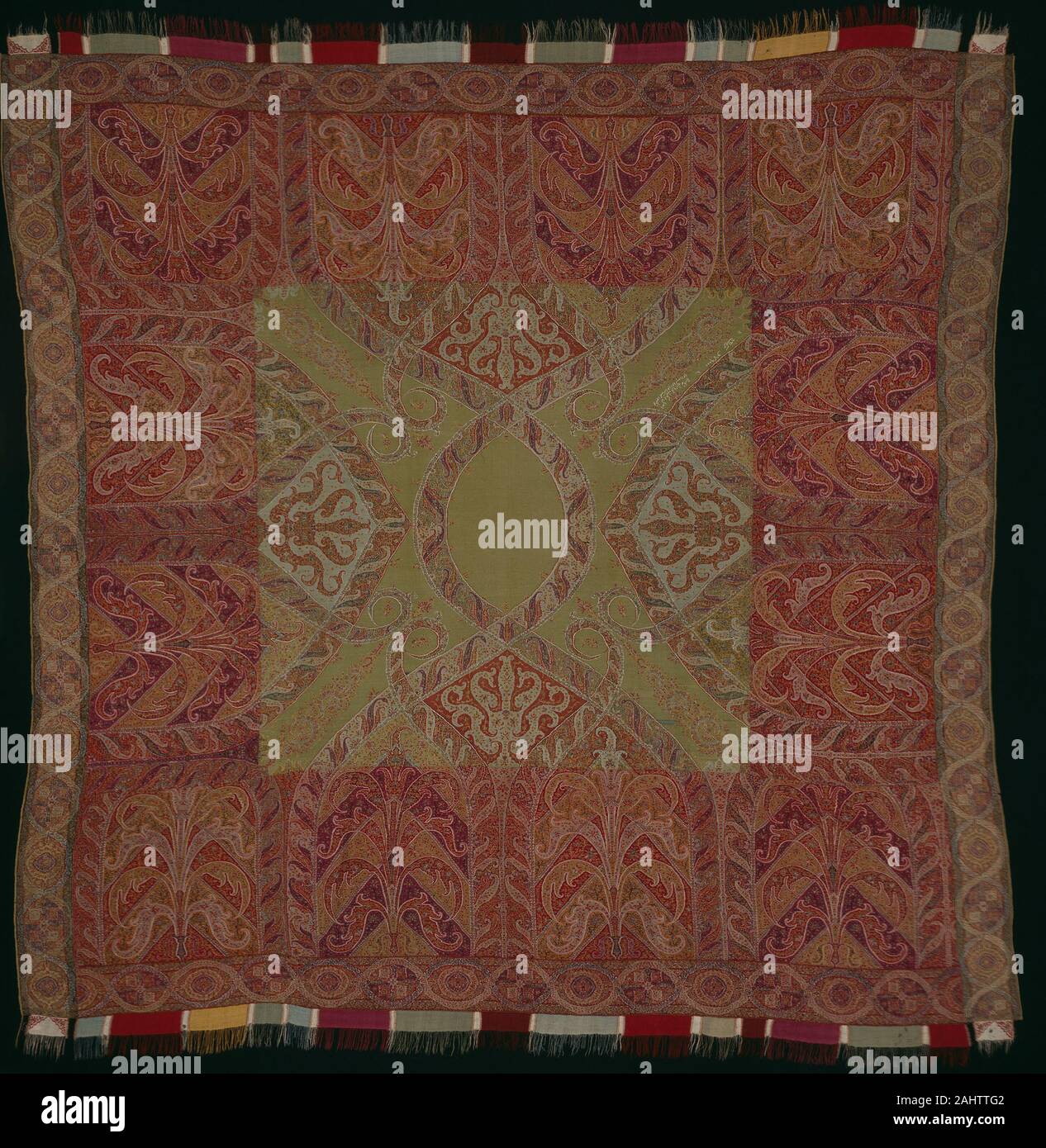 Tabs pieced twill weaves hi-res stock photography and images - Alamy