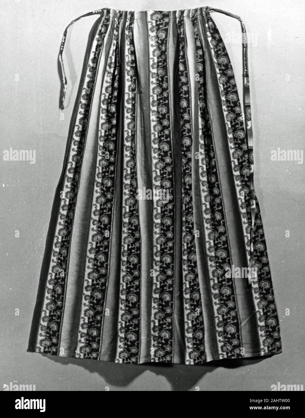 19th century england fashion hi-res stock photography and images - Alamy