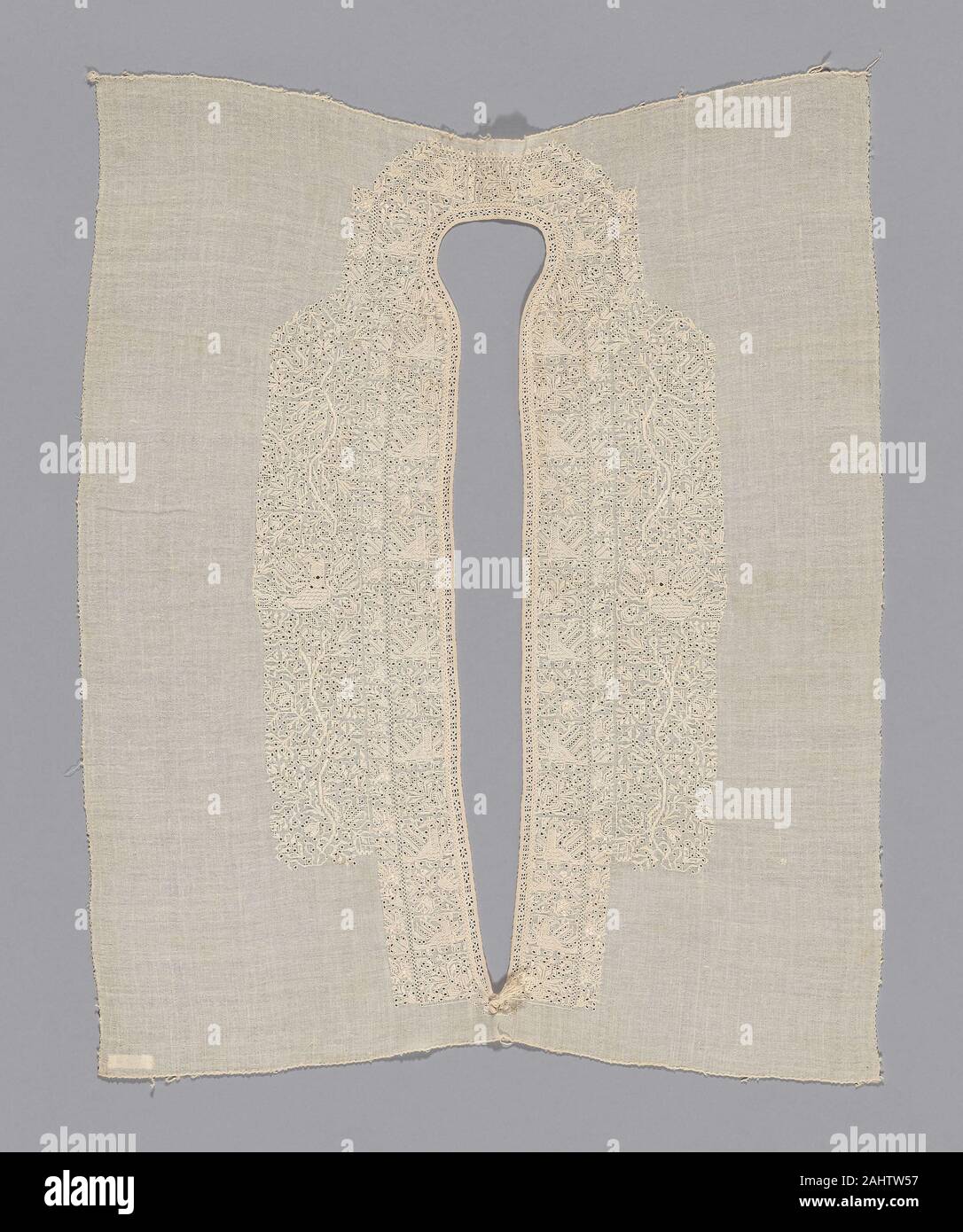 Satin insets hi-res stock photography and images - Alamy