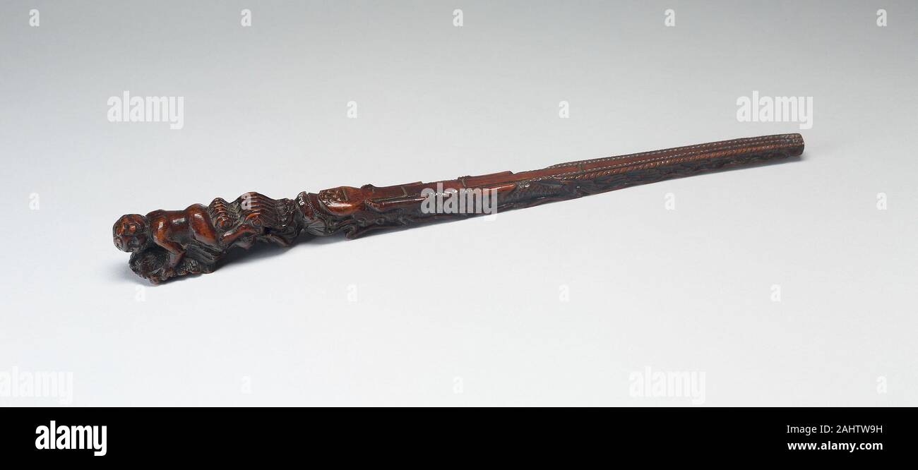 Metric measuring stick hi-res stock photography and images - Alamy