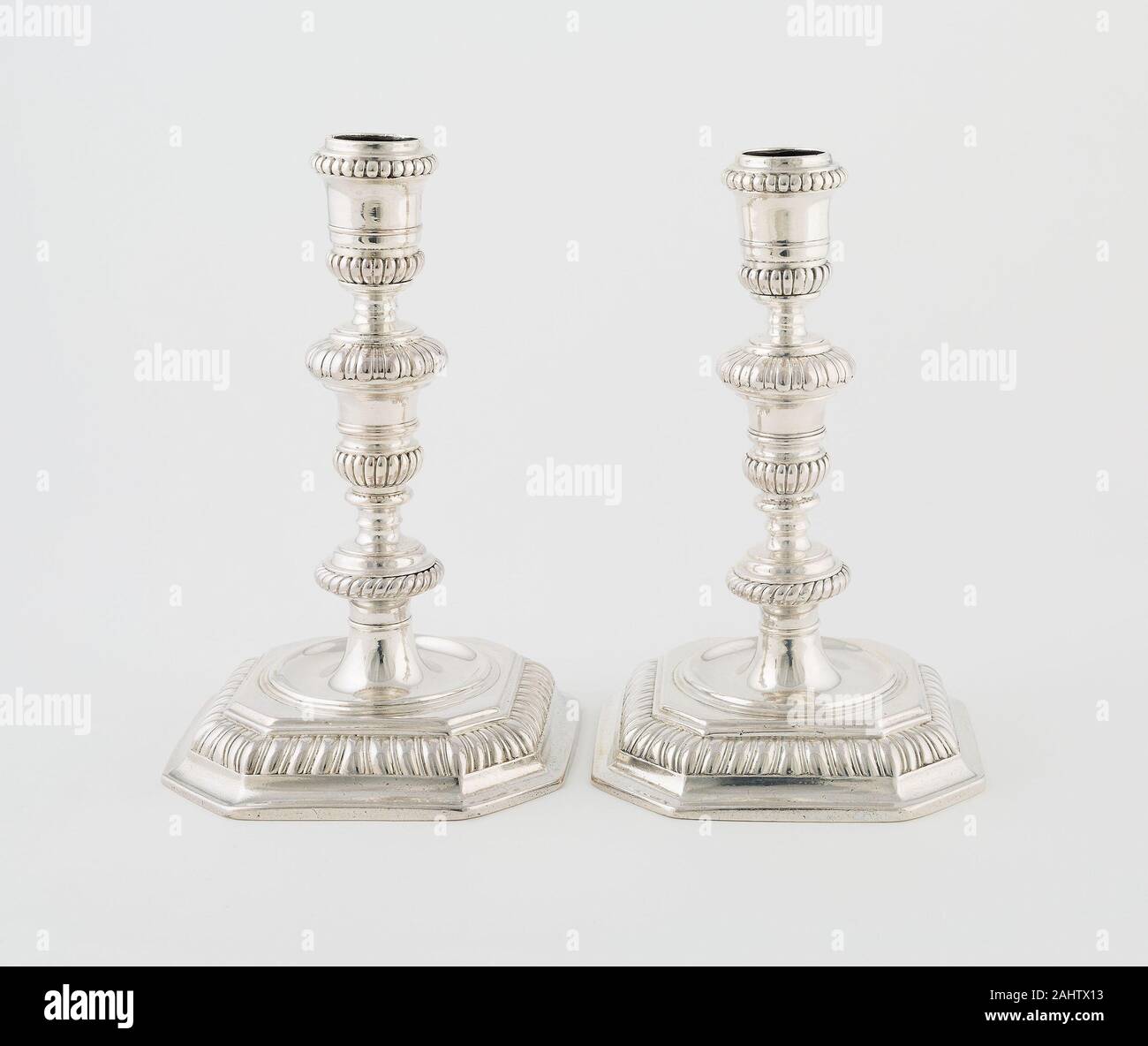 1691 1692 hi-res stock photography and images - Alamy