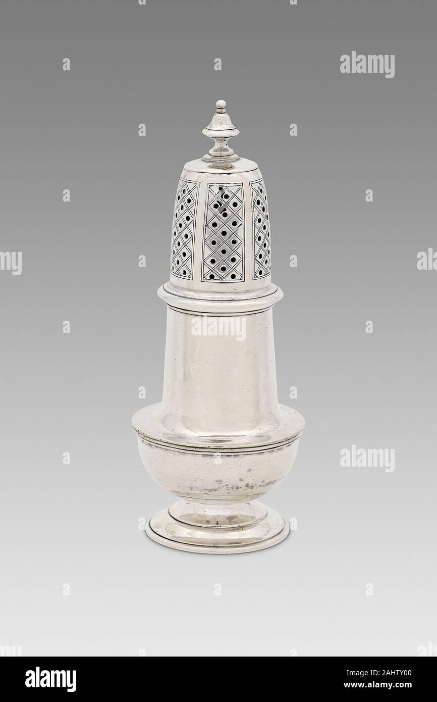 John gardiner where hi-res stock photography and images - Alamy