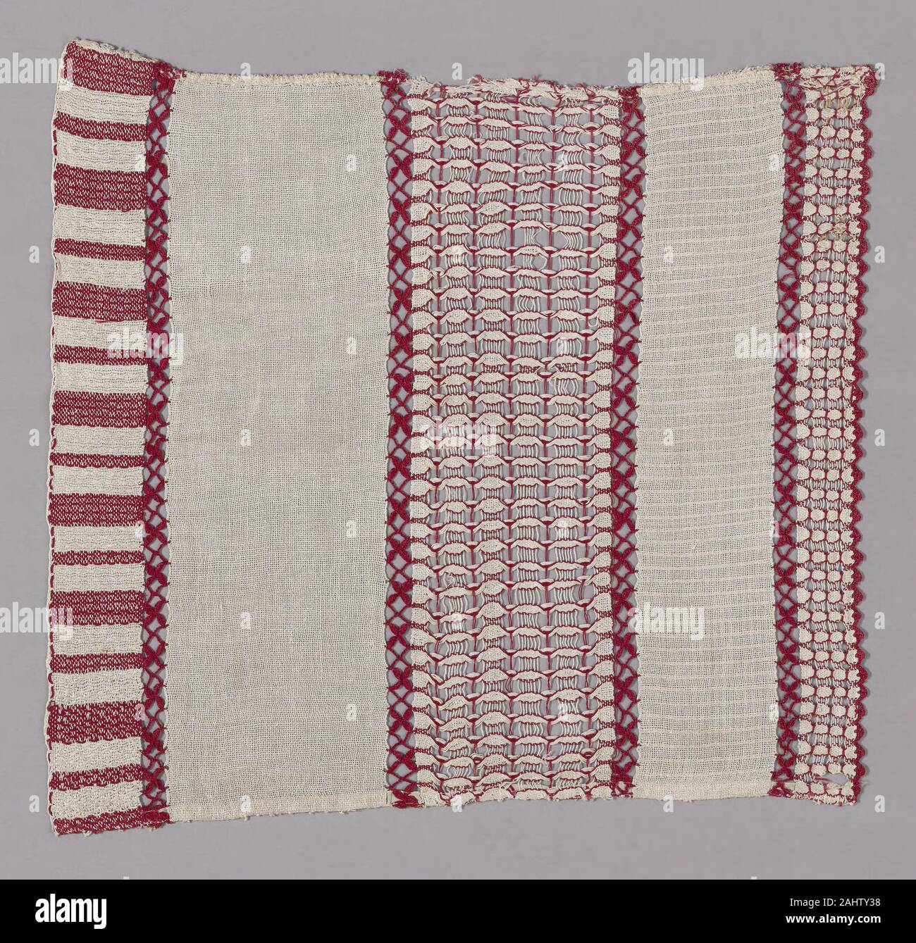 Elise grill hi-res stock photography and images - Alamy