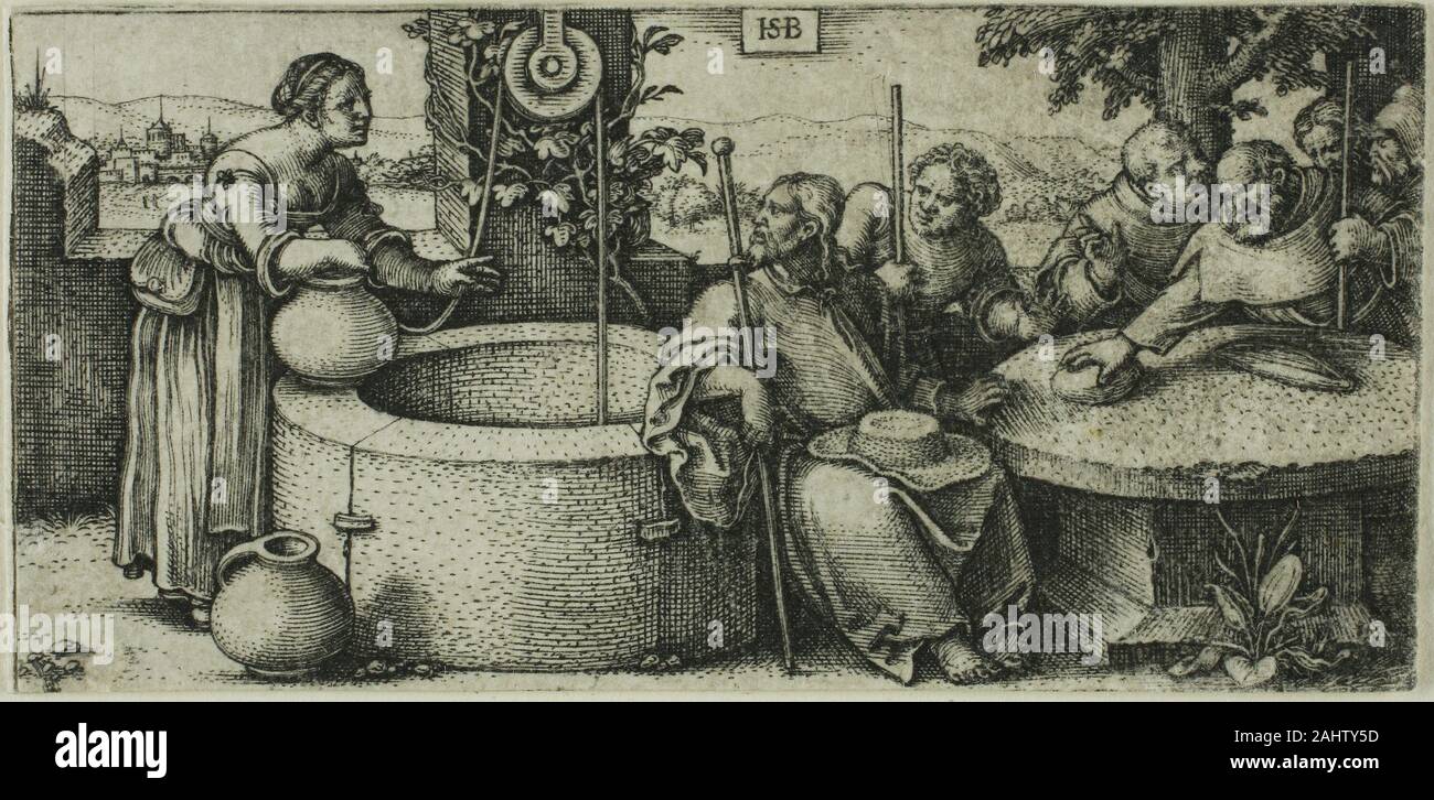 Samaria ivory hi-res stock photography and images - Alamy