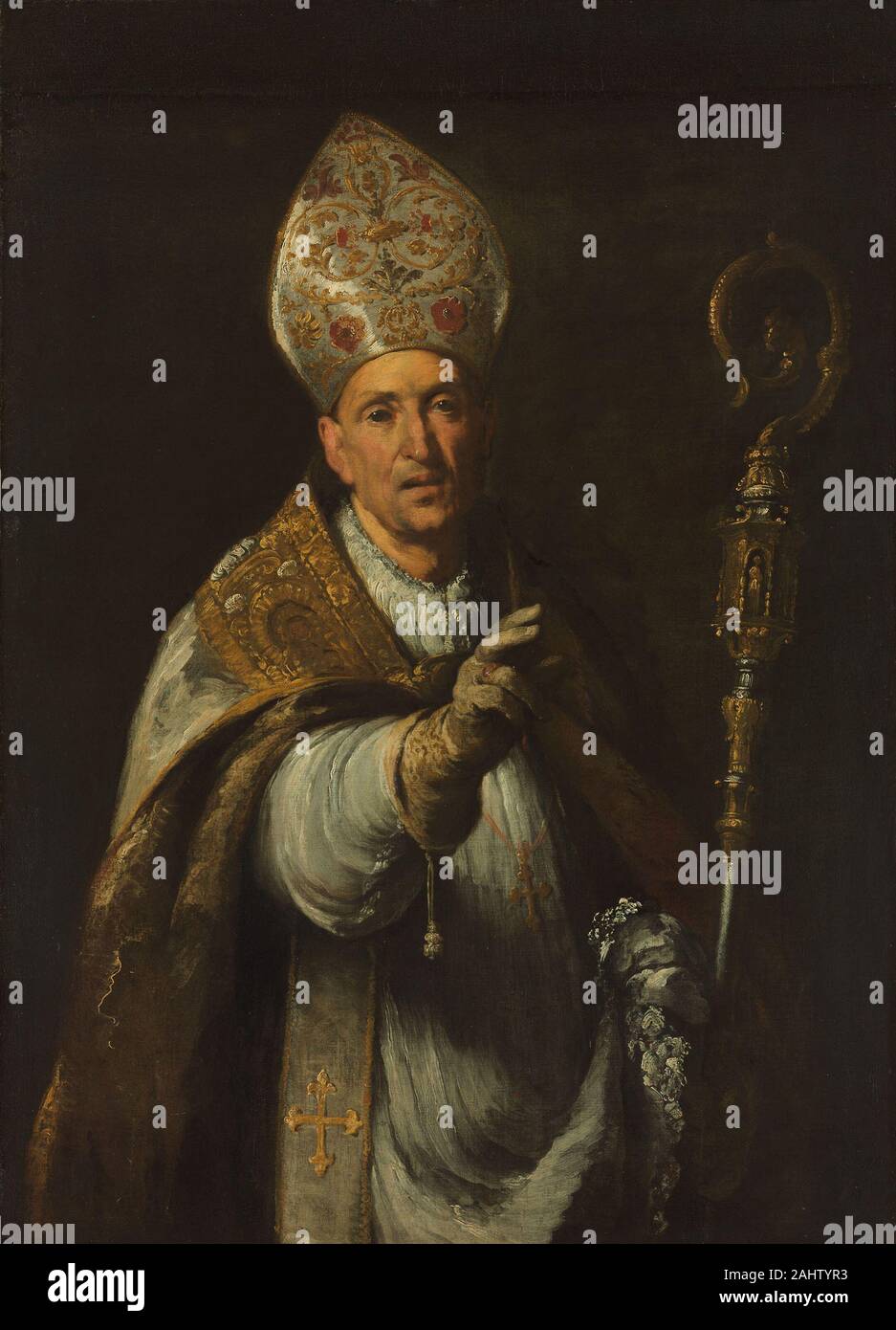 Gerardo sagredo hi-res stock photography and images - Alamy
