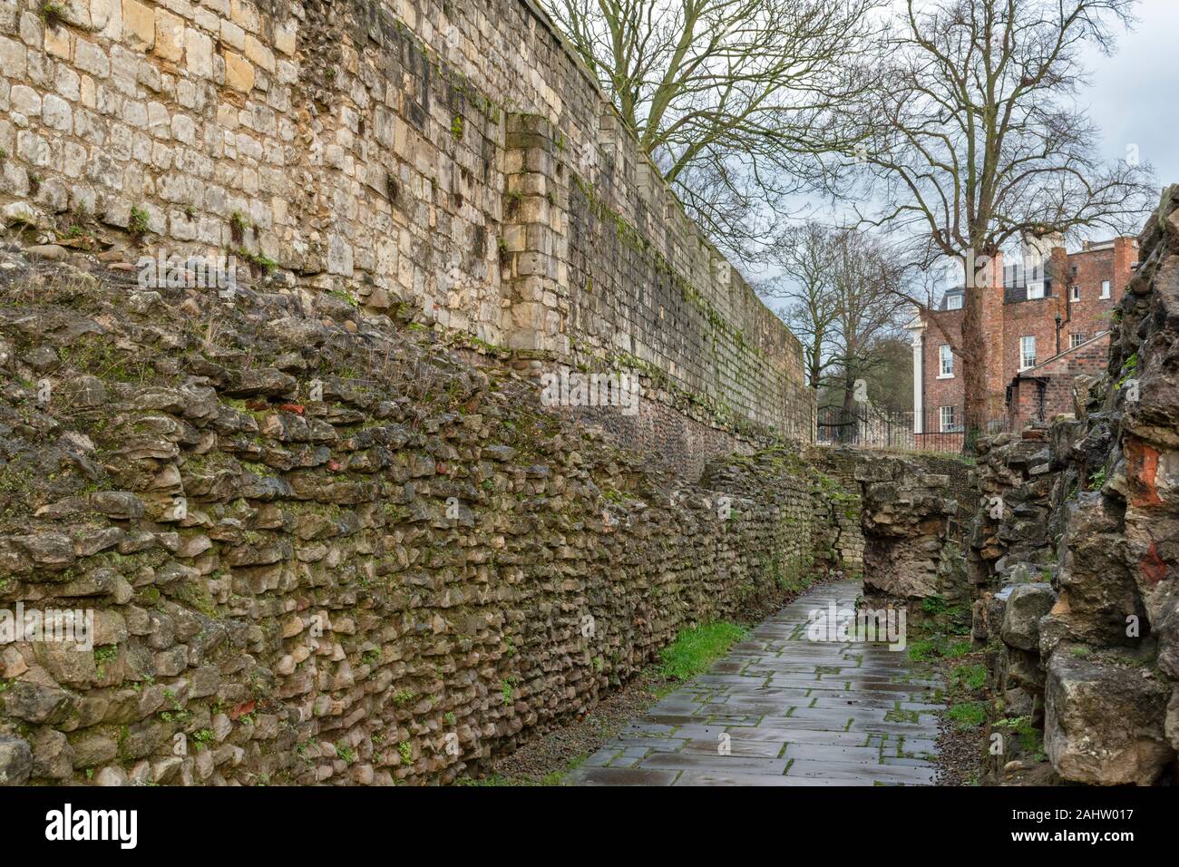 Historic fort york hi-res stock photography and images - Alamy