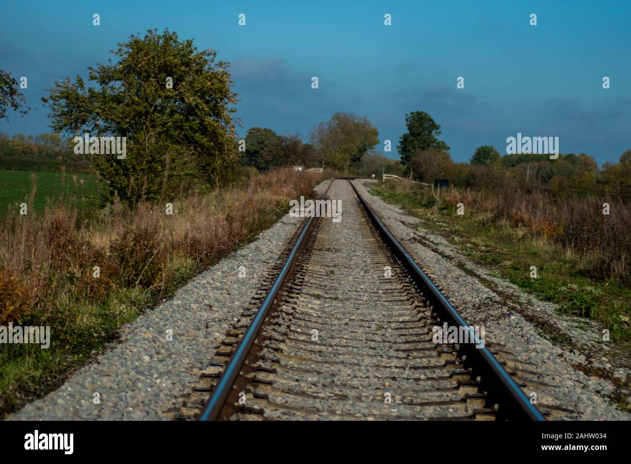 Gwsr hi-res stock photography and images - Alamy