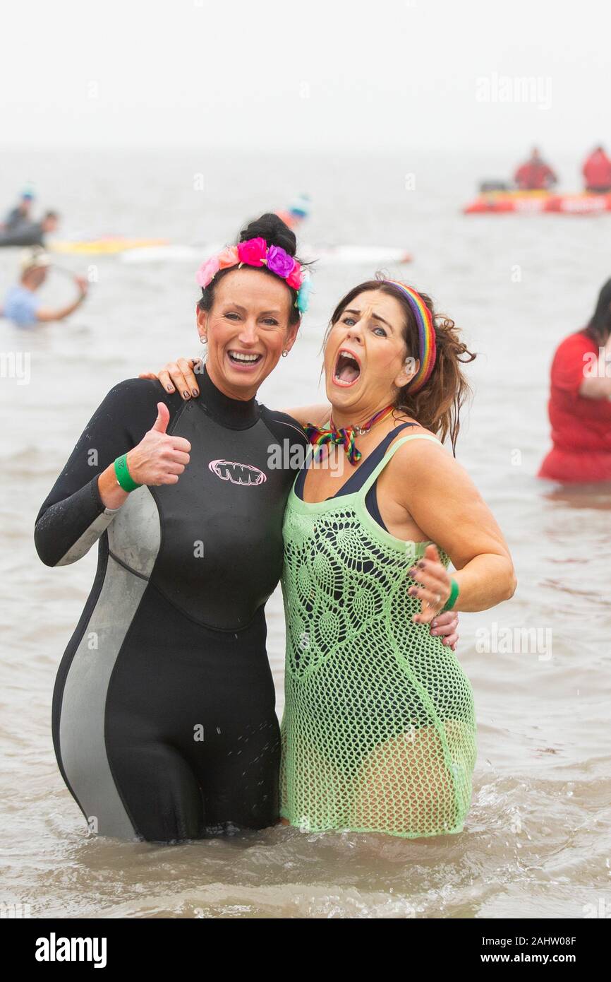 Ty hafan hi-res stock photography and images - Alamy