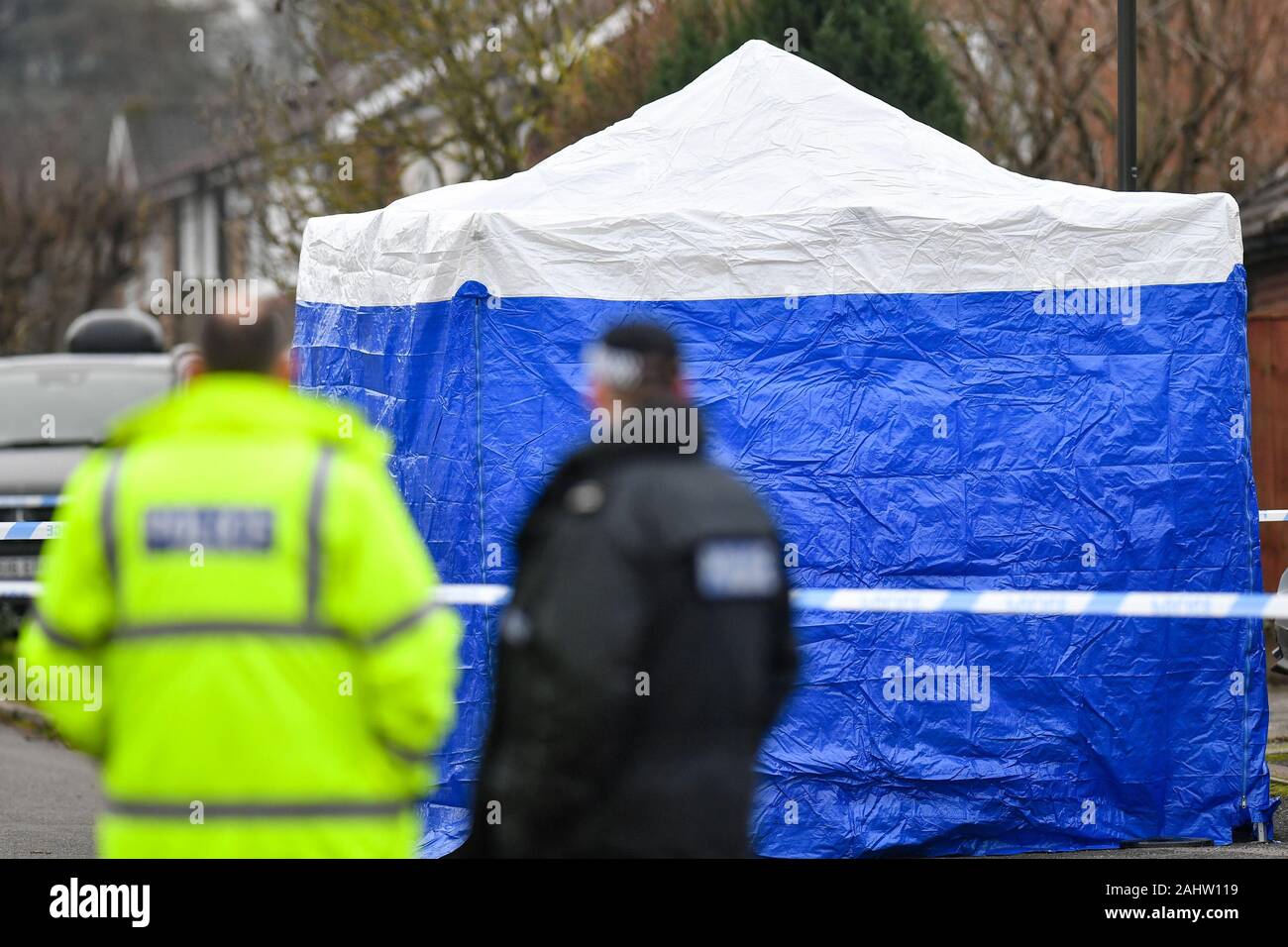 The scene in duffield hi-res stock photography and images - Alamy