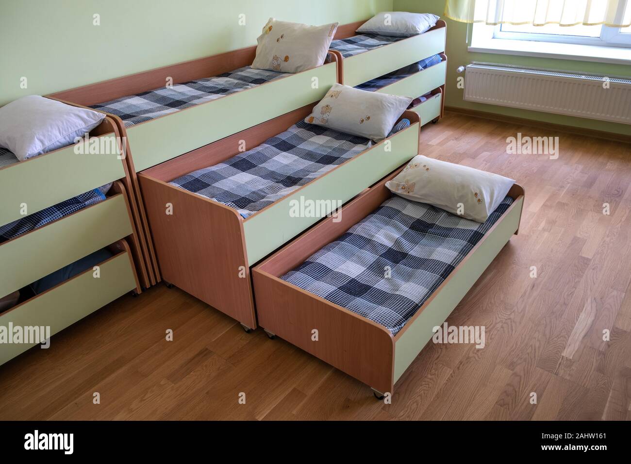 Preeschool High Resolution Stock Photography and Images - Alamy