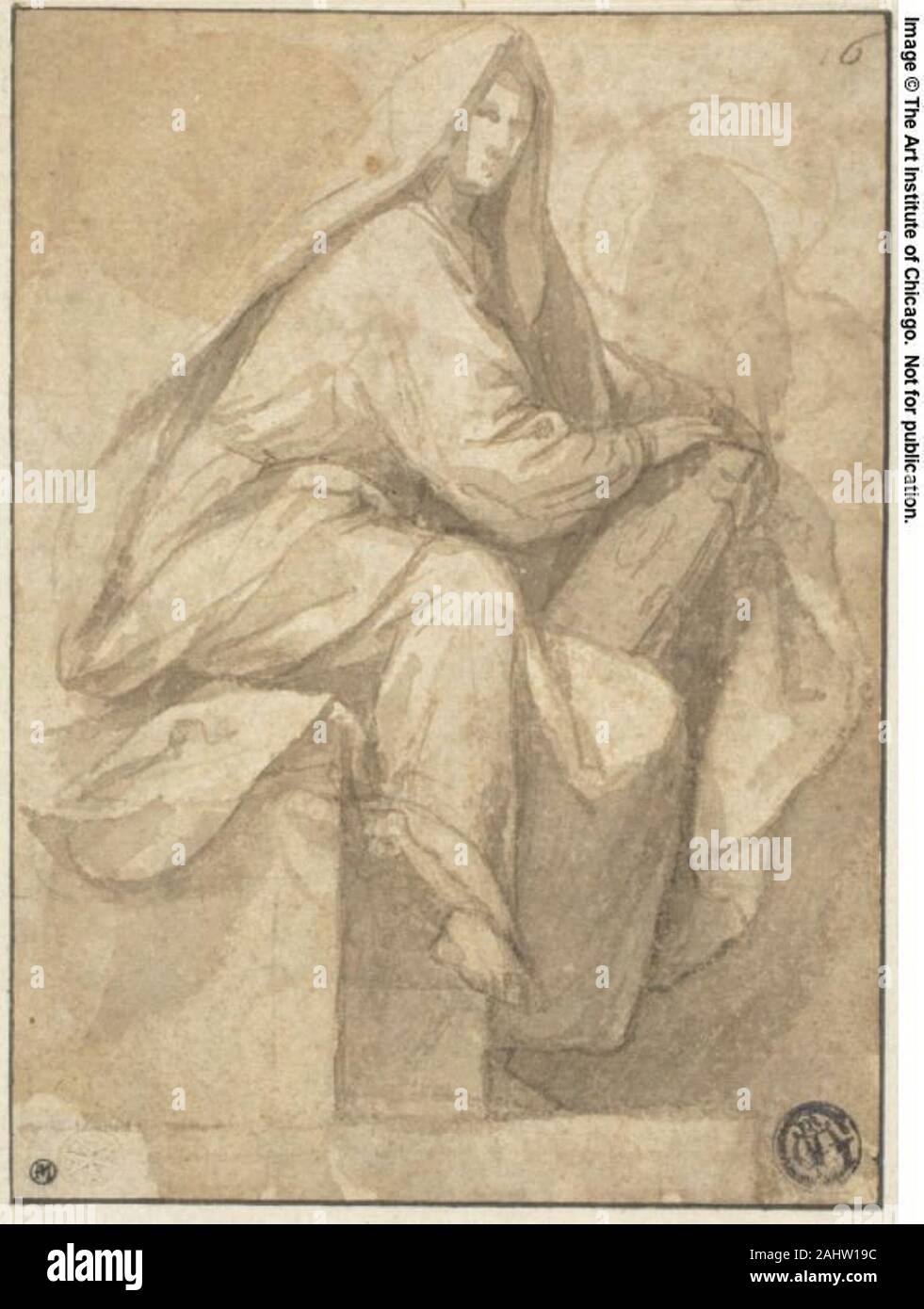 Morazzone hi-res stock photography and images - Alamy